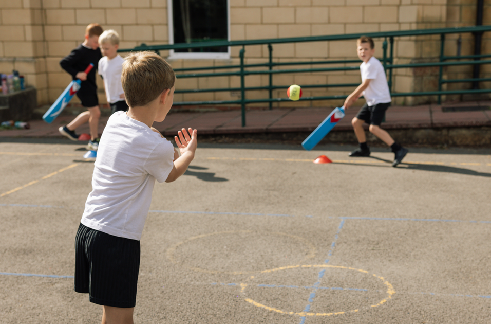 Updated Ofsted Framework 2025: What does this mean for PE? – PH ActiveEd